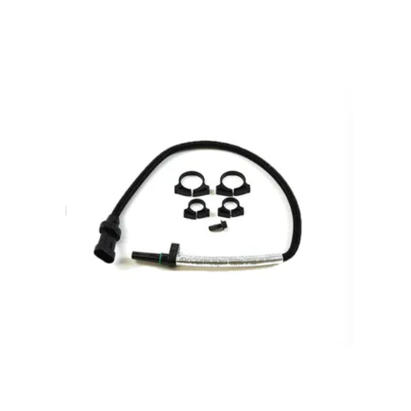 Speed Sensor Kit 5550060 for Cummins Engine ISC8.3 QSC8.3 ISB ISL ISX ...