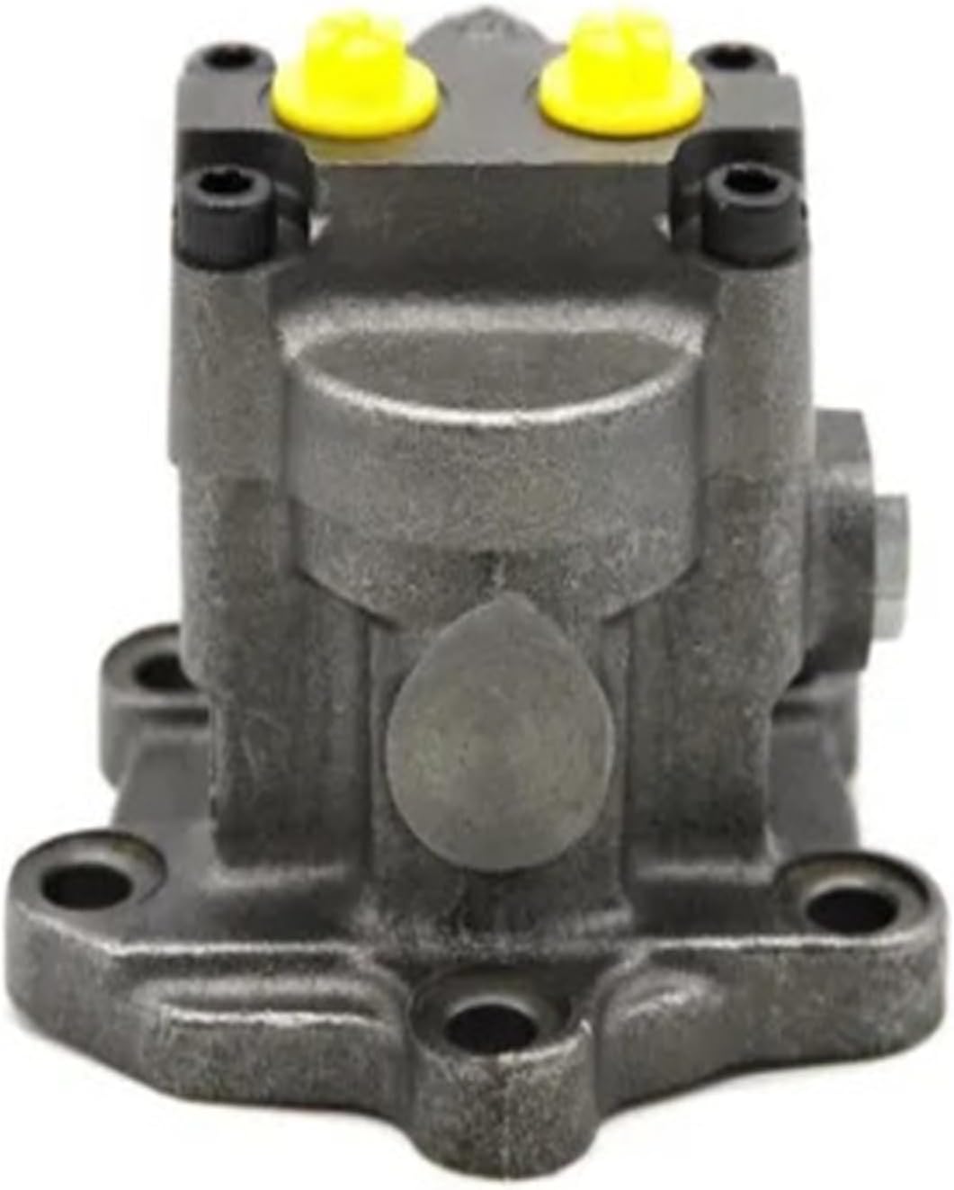 Fuel Pump 292-3751 2923751 for Caterpillar CAT Engine C6.6 C6.4 3066 C4 ...