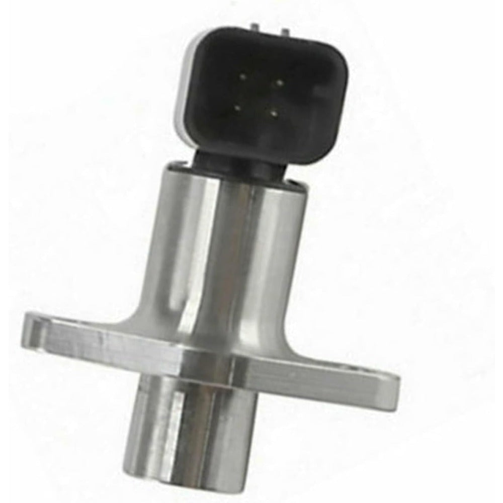 Speed Sensor 358-2398 for Caterpillar Engine C4.4 C6.6 C7.1 Wheel ...