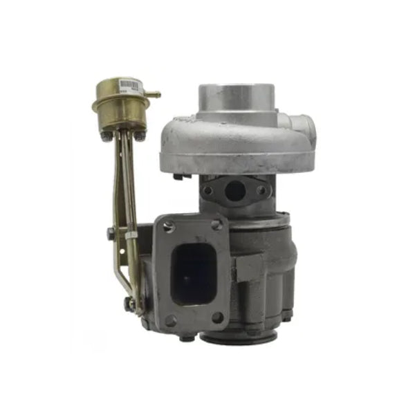 Turbo HX30W Turbocharger 170-032-0038 for Cummins 4BTA Engine Hyundai ...