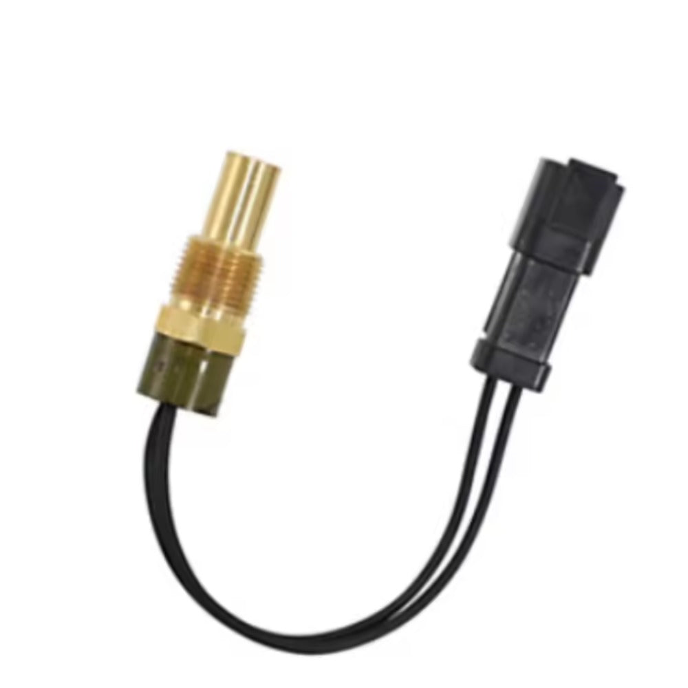 Temperature Switch 203-3220 for Caterpillar CAT Engine 3176C 3196 3304 ...