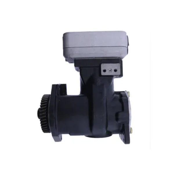 Air Compressor 4933783 for Cummins KTA38 ISLE 6C8.3 6L8.9 Engine ...