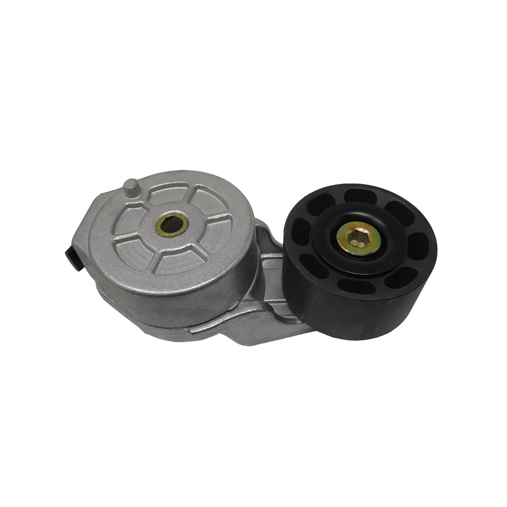 Fan Belt Tensioner J936203 for New Holland LV80 U80 Tractor Loader ...