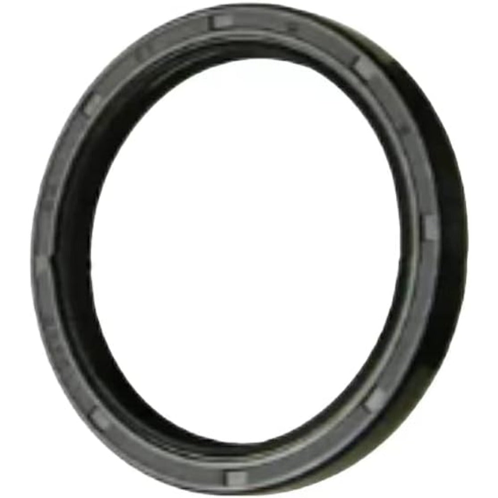 Oil Seal 129916-01800 for Komatsu Doosan SOLAR 75-V - DIEU 75-V 55W-V ...