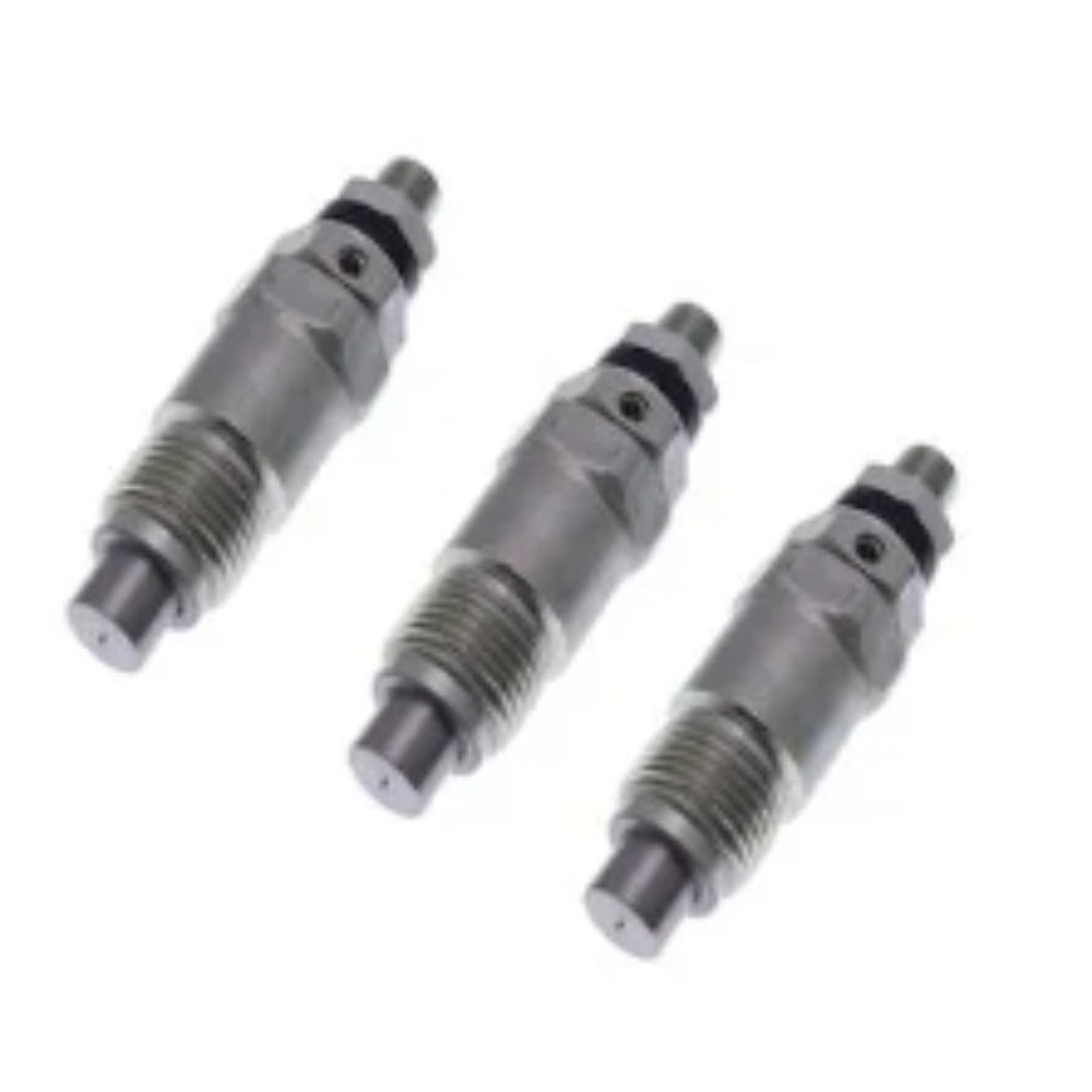Fuel Injector 281245A1 83938608 131406330 for Perkins 103-09 103.09 103 ...
