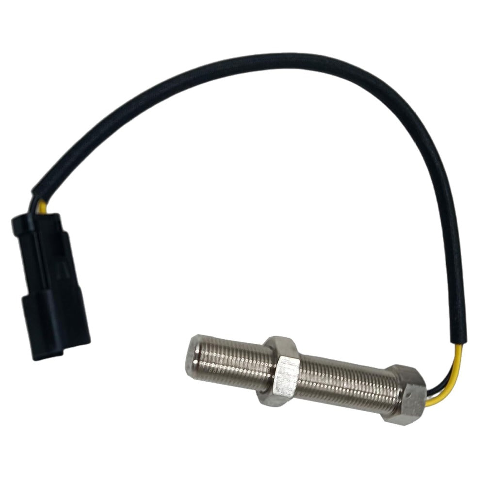 Speed Sensor 6V-2455 for Caterpillar CAT Engine 3304 3306 3406 3408 ...
