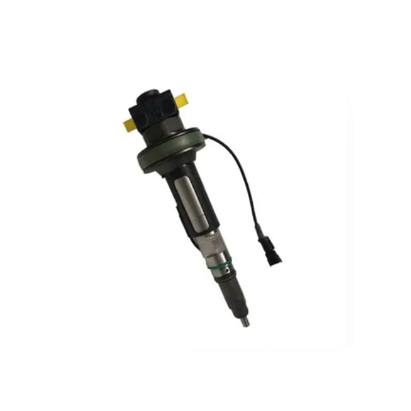 Fuel Injector 4964172 for Cummins Engine K19 KTA19 QSK19 QSK50 QSK38 ...