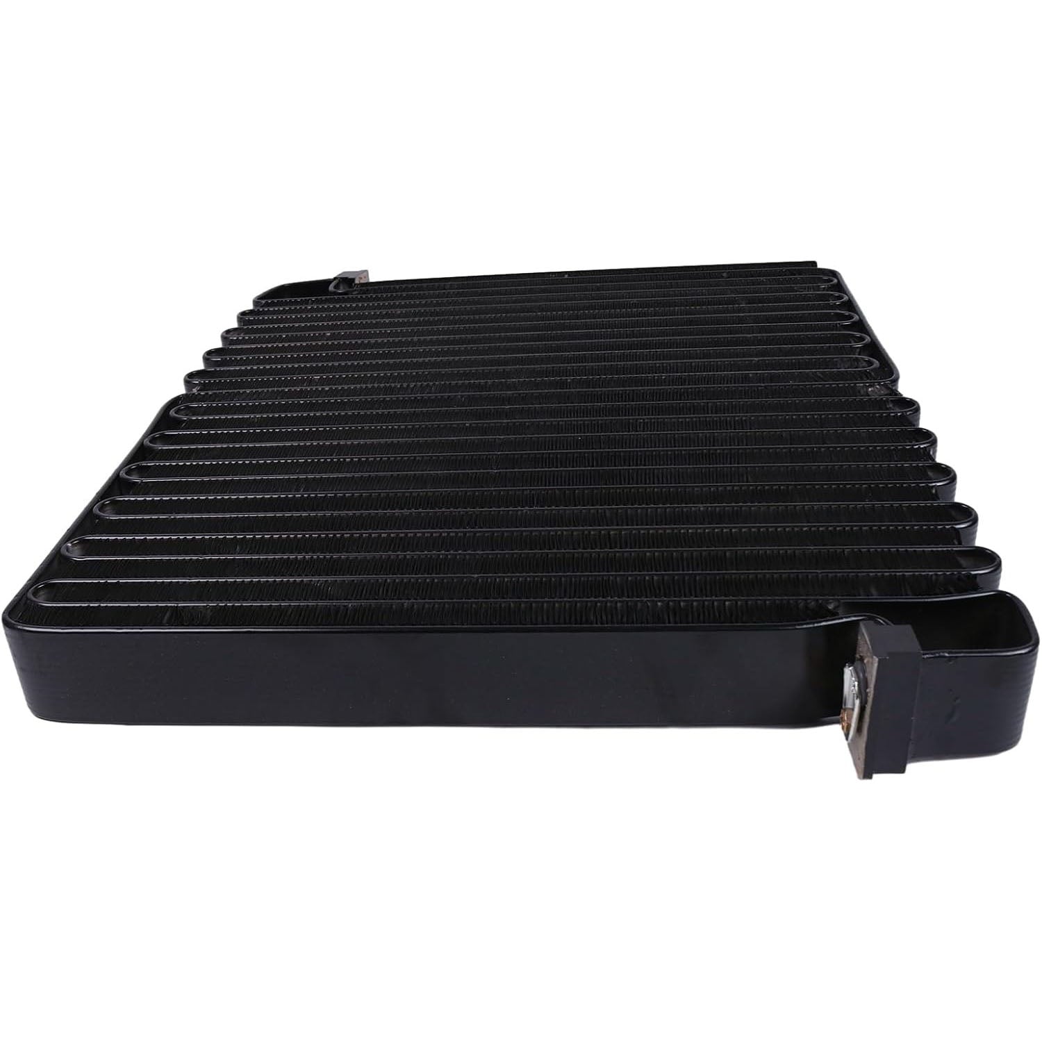 A/C Condenser VOE11115414 for Volvo Truck A25D A25E A25F A30D A30E A30 ...