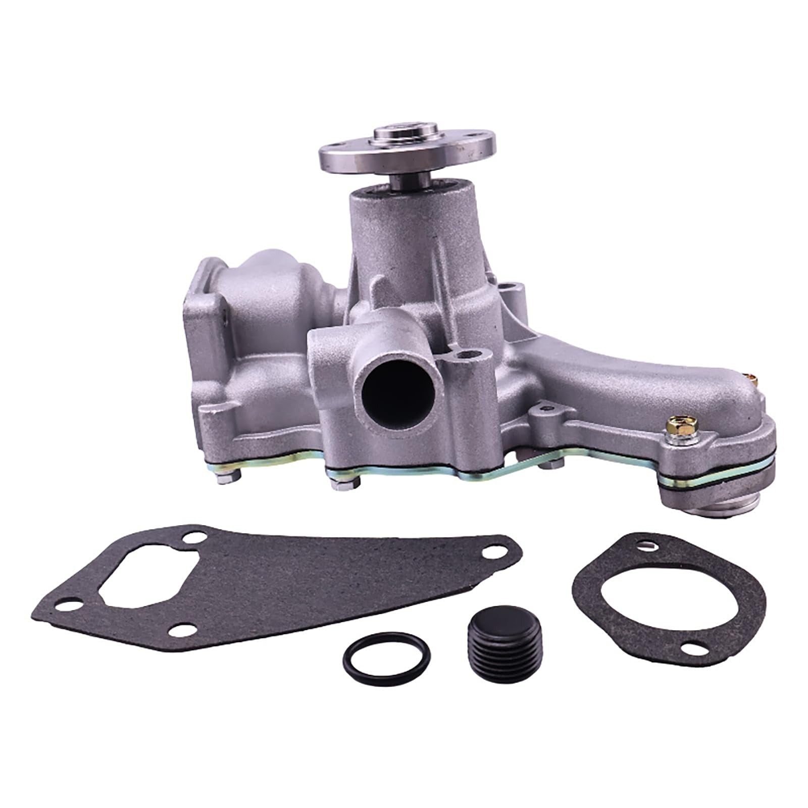 Water Pump EA00006114B for Kukje Engine A1700N2 A2000N3 F36RN Branson ...