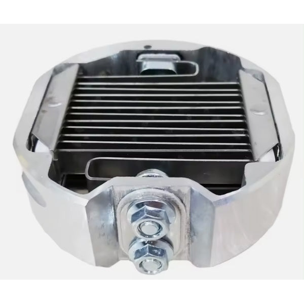 Starting Aid 4941309 for Cummins Engine ISF3.8 QSB QSB6.7 – KUDUPARTS