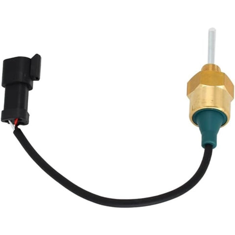 Coolant Temperature Level Sensor 4309449 for Caterpillar Engine C7.1 ...