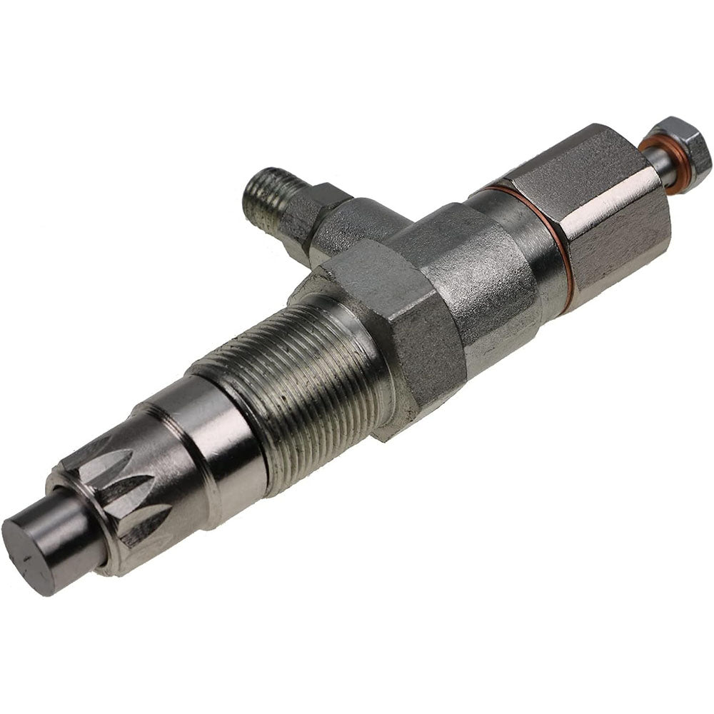 Fuel Injector 6512723 for Isuzu Engine 2AA1 Bobcat Skid-Steer Loader 5 ...