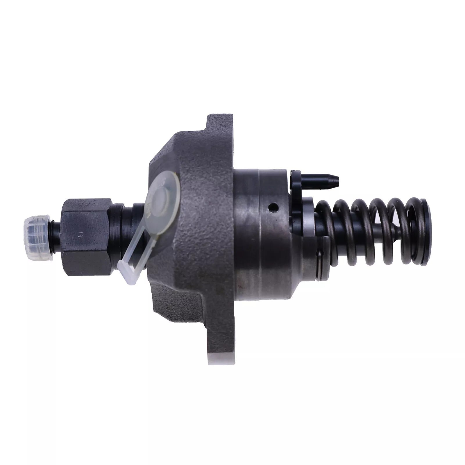 Fuel Injection Pump 6666506 for Deutz Engine BF4M1011 Bobcat Loader 86 ...