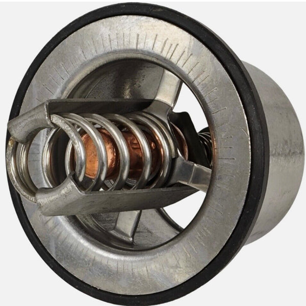 Thermostat 4336659 for Cummins Engine ISX ISX15 QSX15 QSX – KUDUPARTS