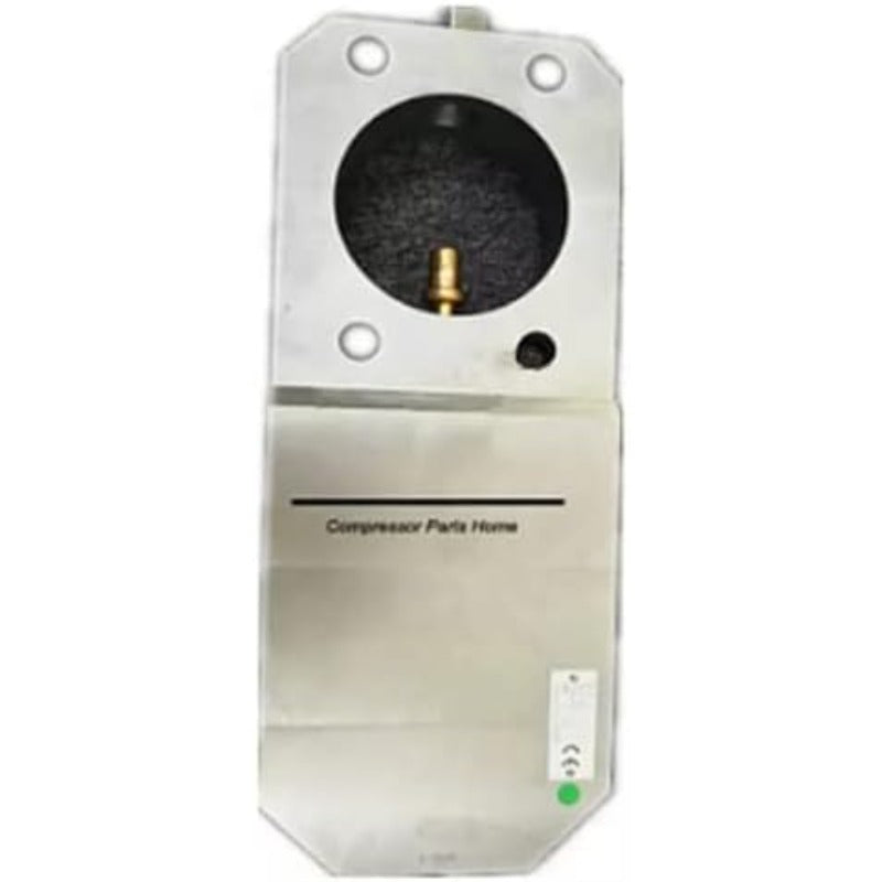 Air Compressor Temperature Control Valve 23533235 for Ingersoll Rand ...