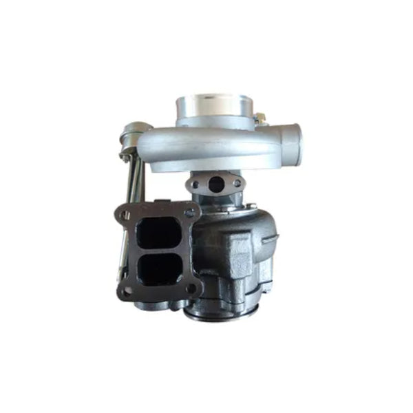 Turbo HX40W Turbocharger 3535638 3802651 3535635 for Cummins Engine 6CT ...
