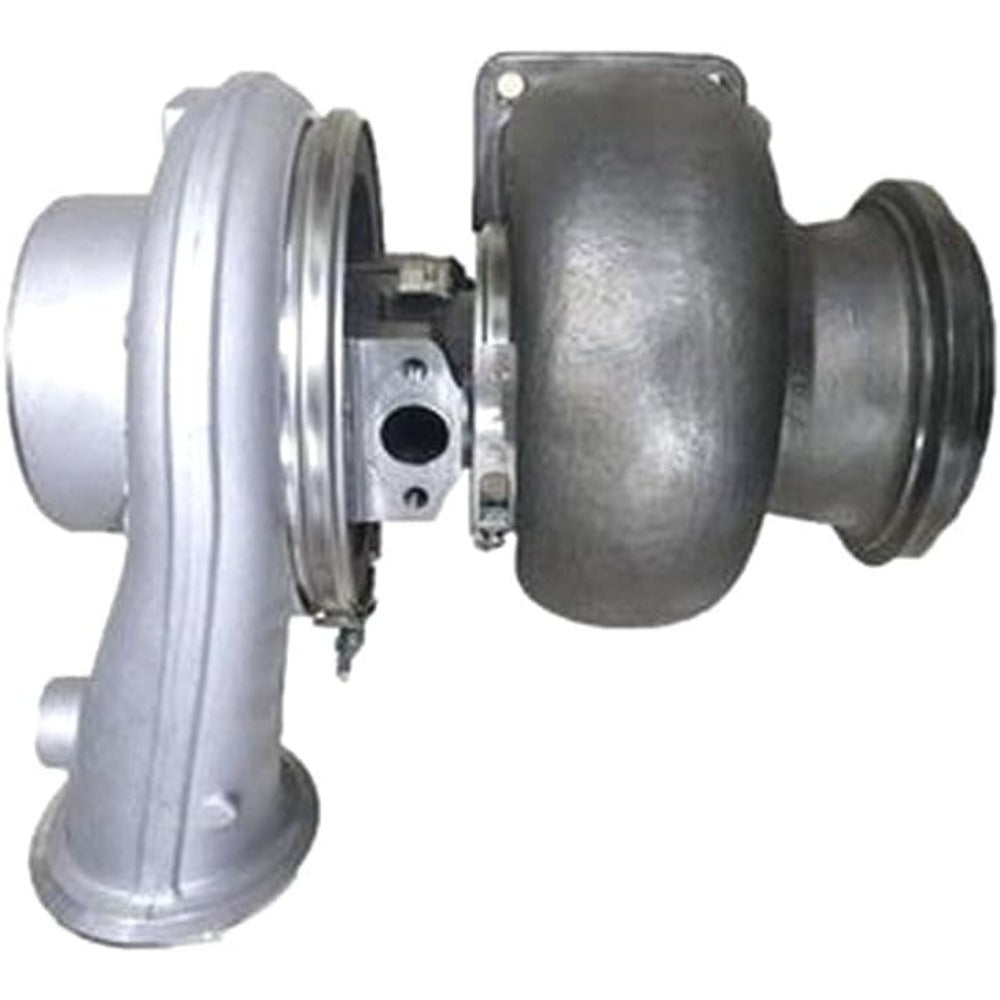 Turbo TD09 Turbocharger 49132-00020 4P6507 7E7987 for Caterpillar CAT ...