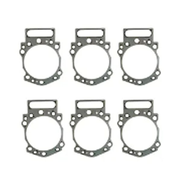 Cylinder Head Gasket 3634664 for Cummins KTA 1150 Engine – KUDUPARTS