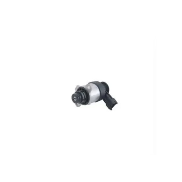 Electronic Fuel Control Actuator 5298424 for Cummins Engine 6B5.9 B4.5 ...
