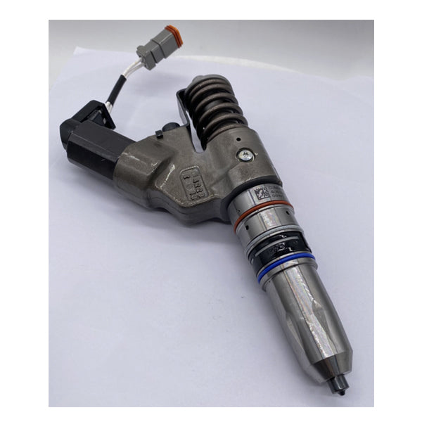 Fuel Injector 3411752 3087557 3084589 for Cummins Engine M11 ISM ...