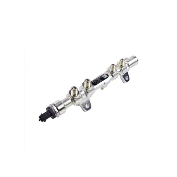 Fuel Manifold 5335558 for Cummins Engine ISF3.8 6B5.9 SF4.5 QSX15 QSF3 ...