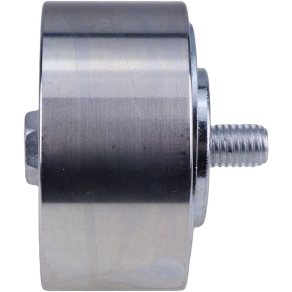 Pulley Assembly 261-0428 for Caterpillar CAT Engine C4.4 3054C C6.6 C7 ...