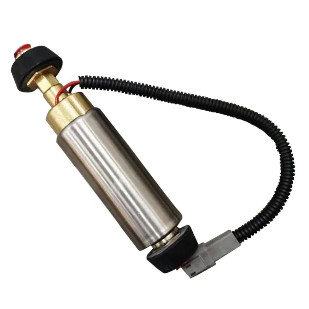 24V Fuel Transfer Pump 4937766 5260634 5260632 3968187 3968188 3968189 ...