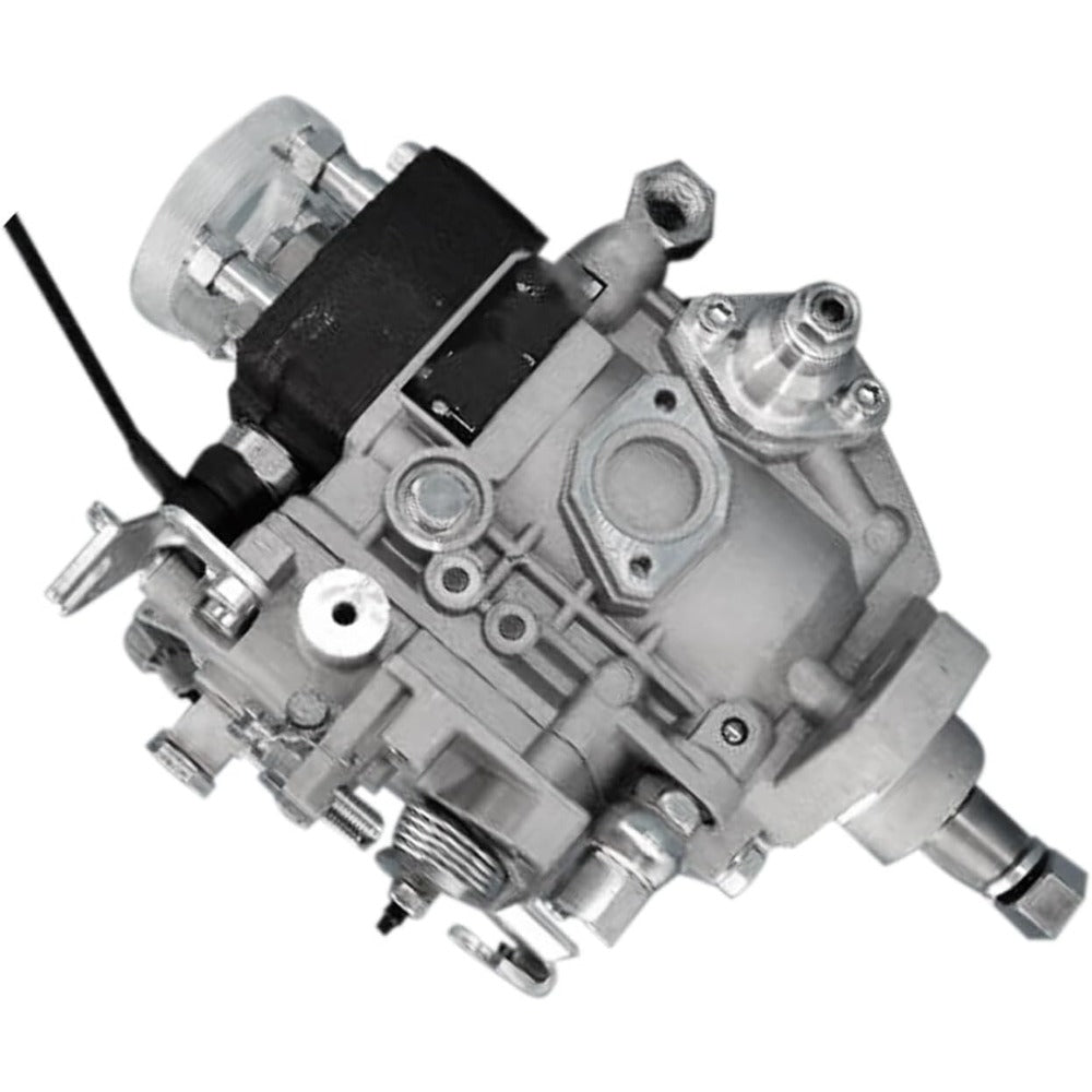 Fuel Injection Pump 317-4996 32A65-07161 for Caterpillar CAT Engine ...