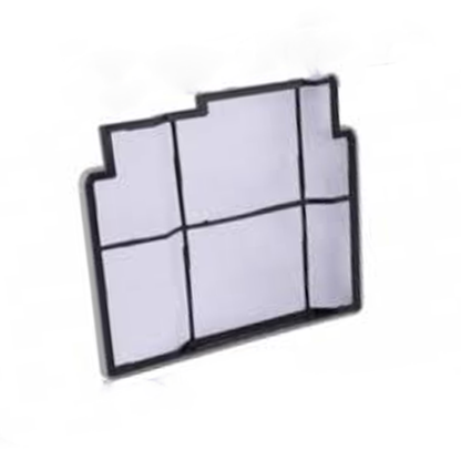 Air Filter 88568-60060 for Toyota Land Cruiser FZJ71 – KUDUPARTS