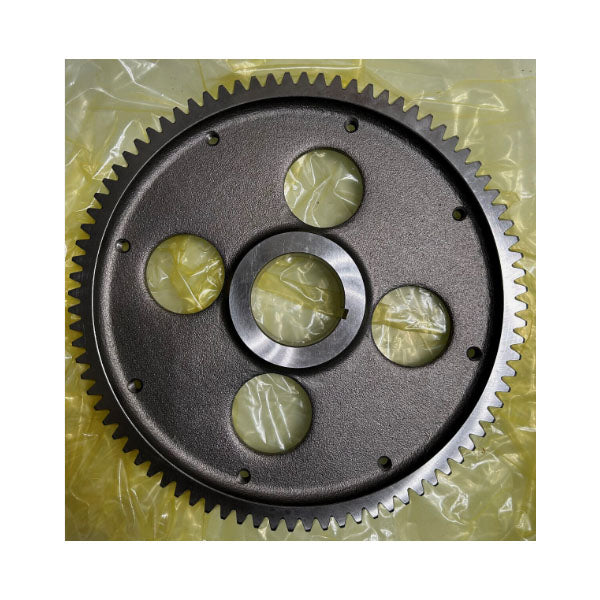 Camshaft Gear 4953348 for Cummins KTTA19 KTA19 K-19 Engine – KUDUPARTS
