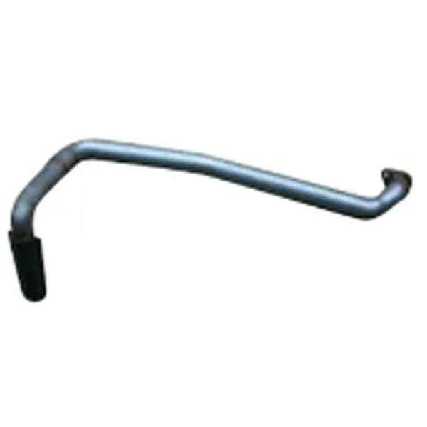 Oil Connection Suction Tube for Cummins Engine in USA – KUDUPARTS