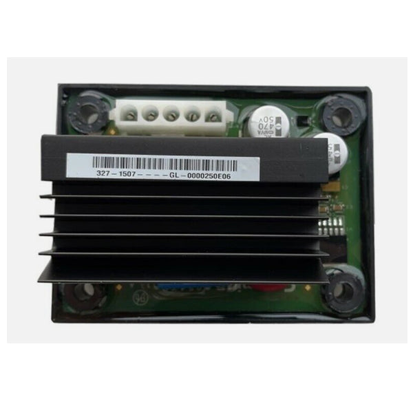PCB Assembly 0327-1507 for Cummins Onan Engine Dynmo GOV – KUDUPARTS