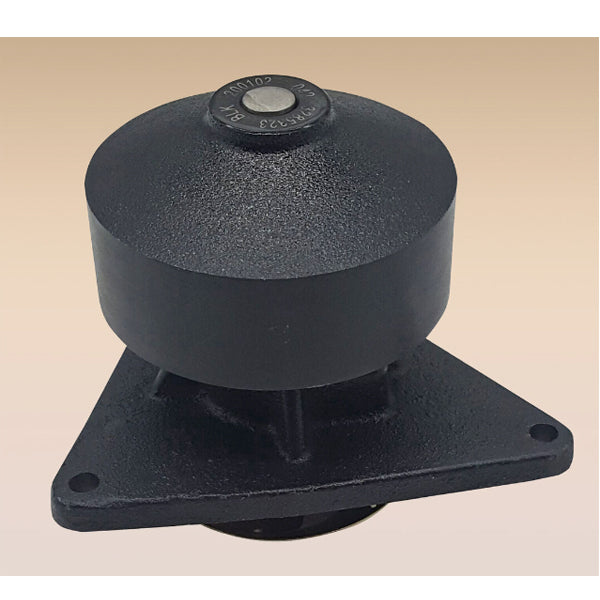 Water Pump 3800975 for Cummins 6C 6CT 6CTA – KUDUPARTS