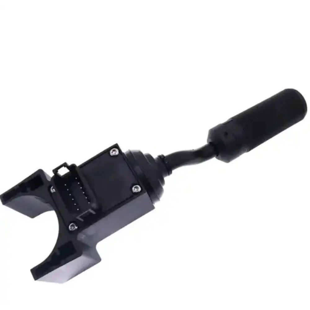 246-2671 2462671 Switch for Caterpillar Backhoe Loader 414E 416D 416E ...