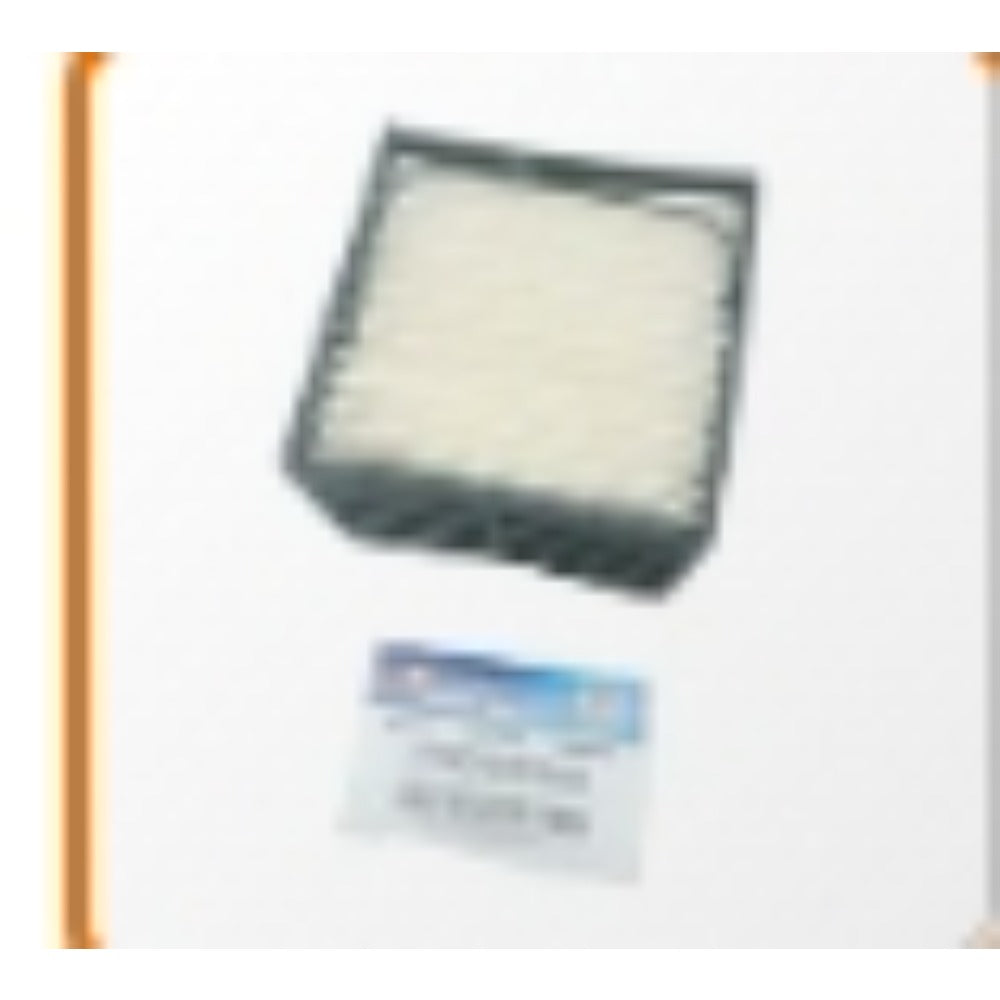 Water Separator Fuel Filter 84477370 for New Holland Tractor T9020 ...