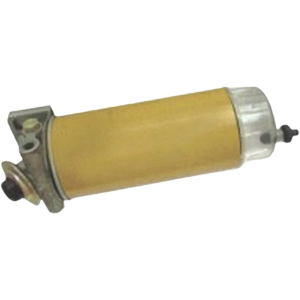 For Caterpillar CAT 3306B 3412C 631E 836 D6G D7G D8R Water Separator ...