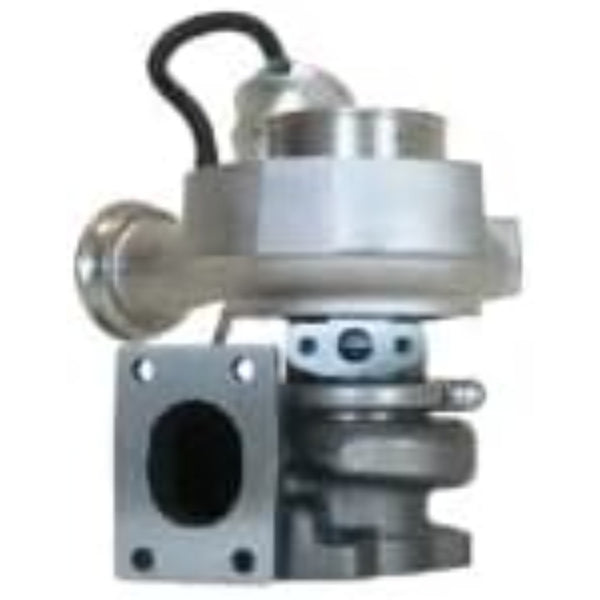 Turbo TD04L Turbocharger 6274-81-8800 49377-01860 for Komatsu SAA4D95LE ...