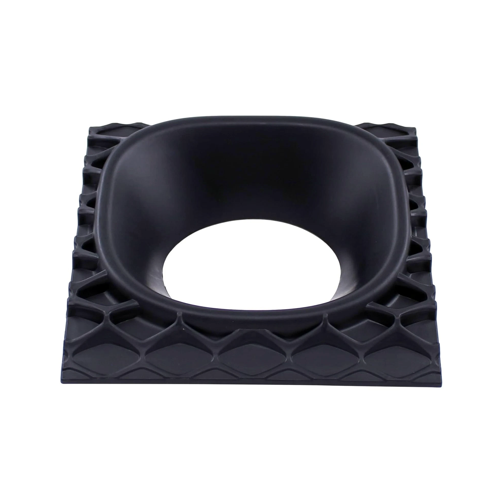 Adaptive Cruise Control Bezel 68308794AA for Dodge Durango 3.6L 5.7L 6 ...