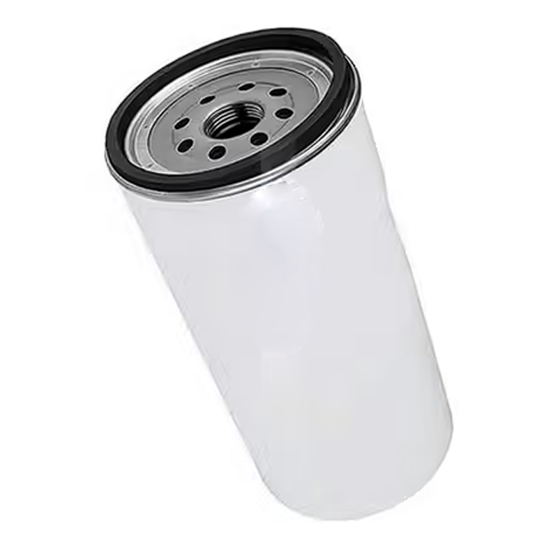 Aftermarket Baldwin BF1391-O Fleetguard FS19914 P559118 P955606 Fuel F ...