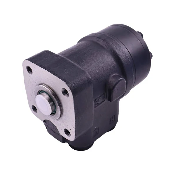 Aftermarket Danfoss 150N0044 Hydraulic Steering Unit – KUDUPARTS