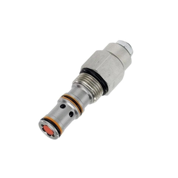 Aftermarket Danfoss CP440-1-B-0-EB-3.0-015 Cartridge Valve for Excavat ...