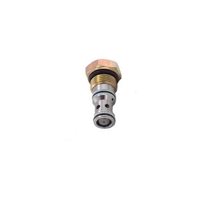 Aftermarket Danfoss CP450-1-B-0-015-0 Pilot Operated Check Valve for E ...