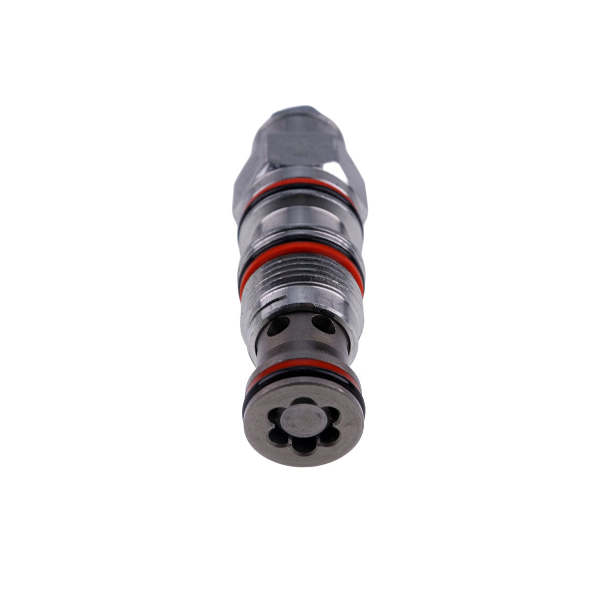 Aftermarket Sun Hydraulics A112-17U-D02 A11217UD02 Counter Balance Val ...