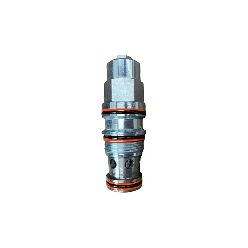 Aftermarket Sun Hydraulics CBDA-LIN Counterbalance Valve for Forklift ...