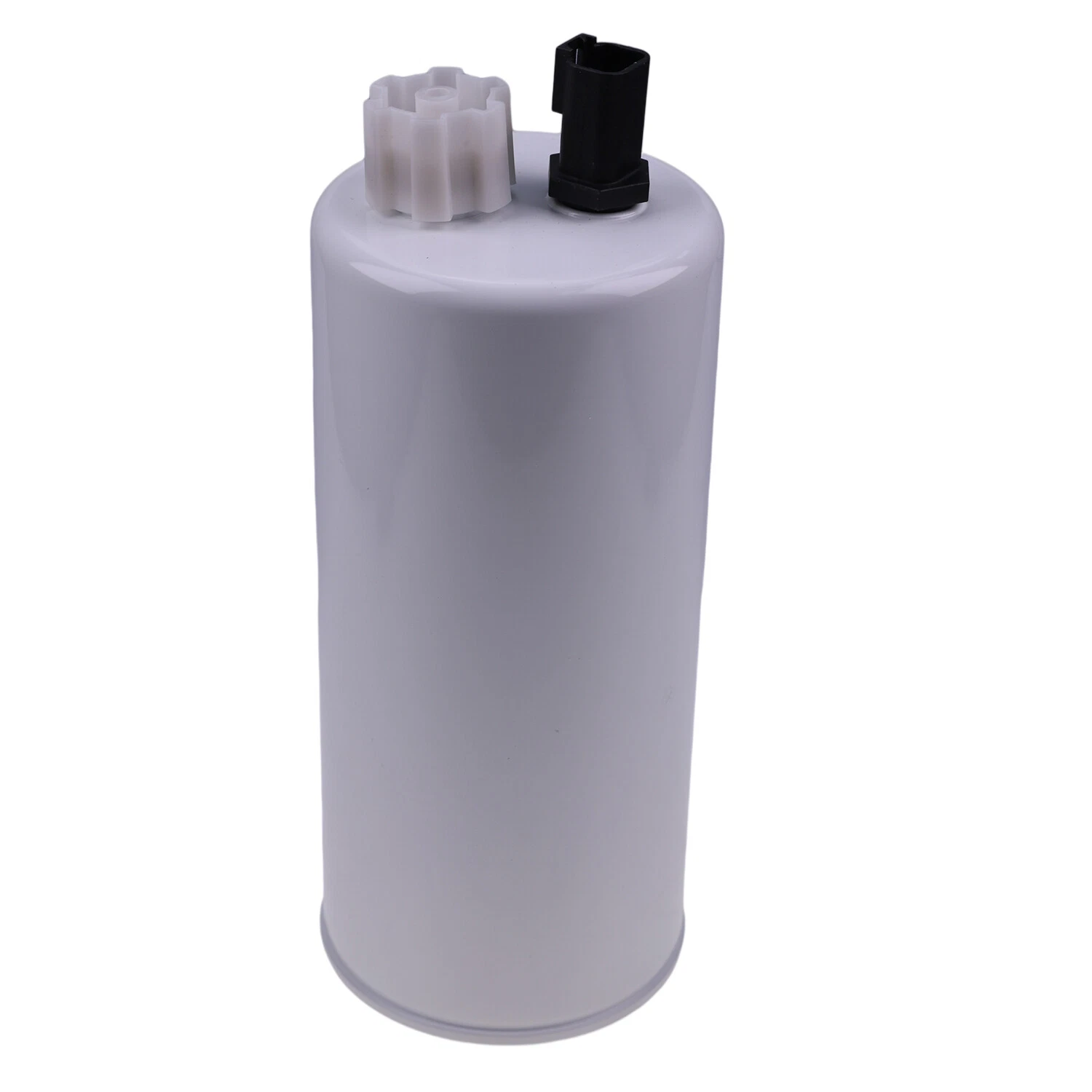 Aftermarket WIX 33965 Fleetguard FS1065 Fuel Filter for Truck Tractor ...