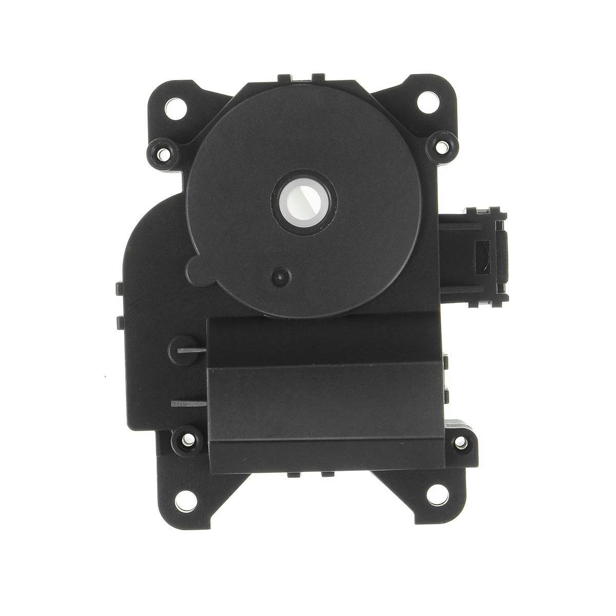 Air Blend Door Actuator Mode 87106-08050 for Toyota Sienna 2004-2010 ...
