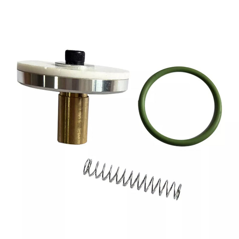Air Compressor Parts Non Return Check Valve Kit Maintenance Kit 290606 ...