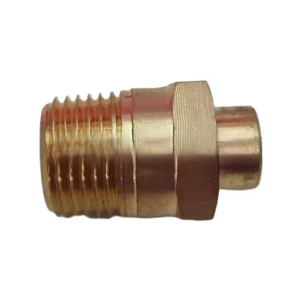 Air Compressor Pressure Reducing Valve 124-5572 for Caterpillar CAT En ...