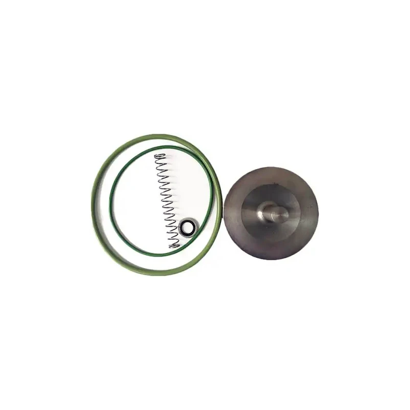 Air Compressor Spare Parts Check Valve Kit Service Kit 2901007700 for ...