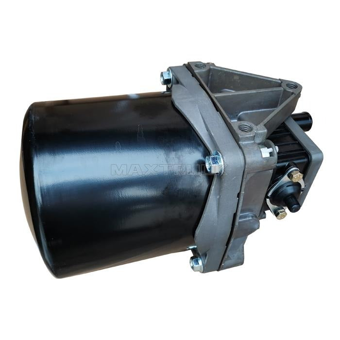 Air Dryer 1387553 1354874 for Haldex Scania Truck 4 Series – KUDUPARTS